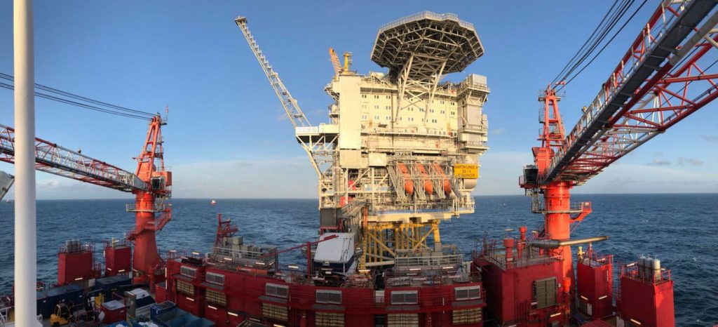 Martin Linge (1) – Elsie Group – Energy Experts