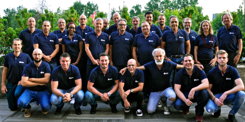 equipe-elsie – Elsie Group – Energy Experts